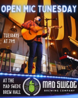 Boise Events | Things to do in Boise | Totally Boise Events Calendar