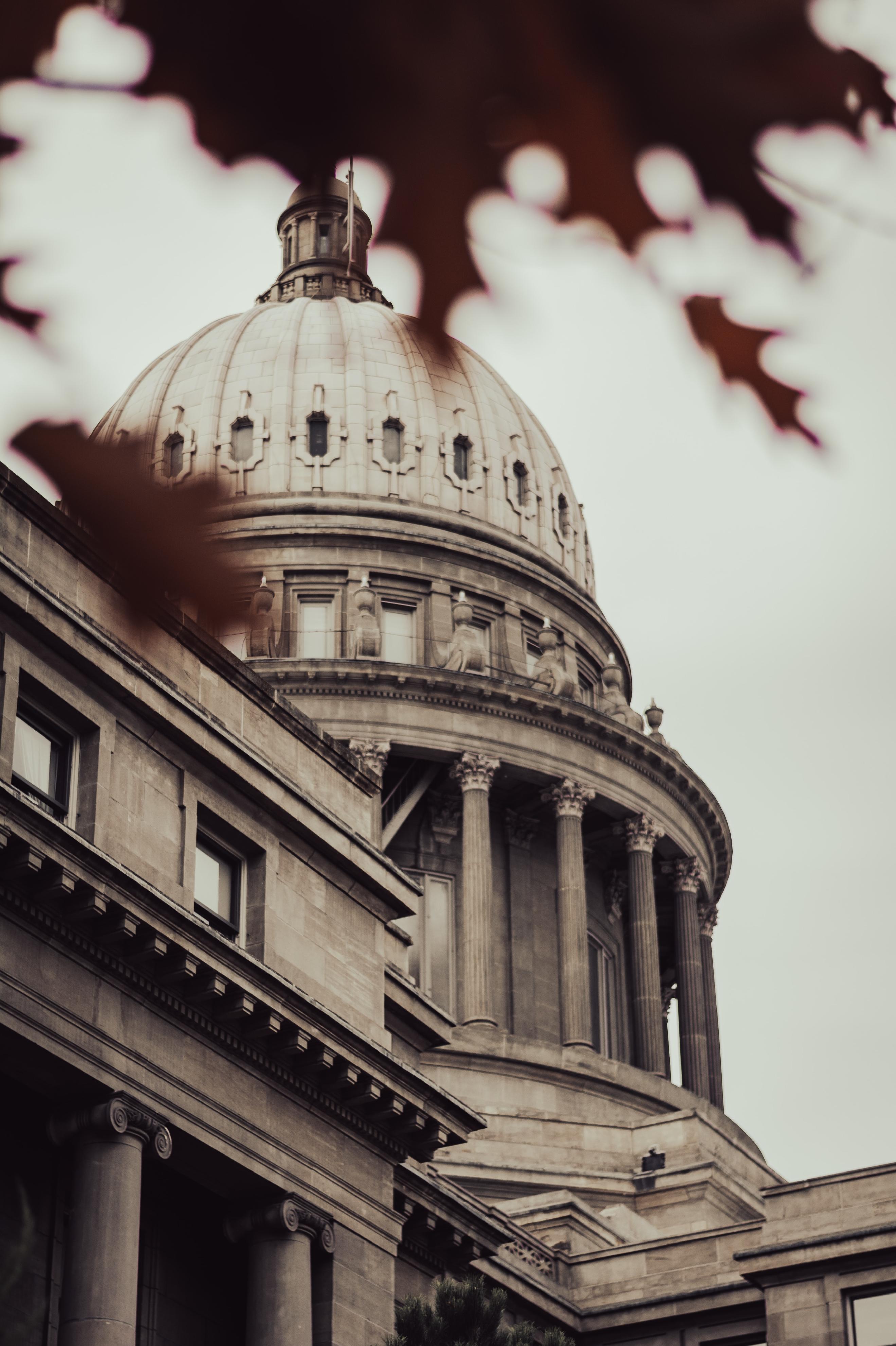 Totally Boise | A Hyperlocal Approach to Marketing > Seasonal Guide