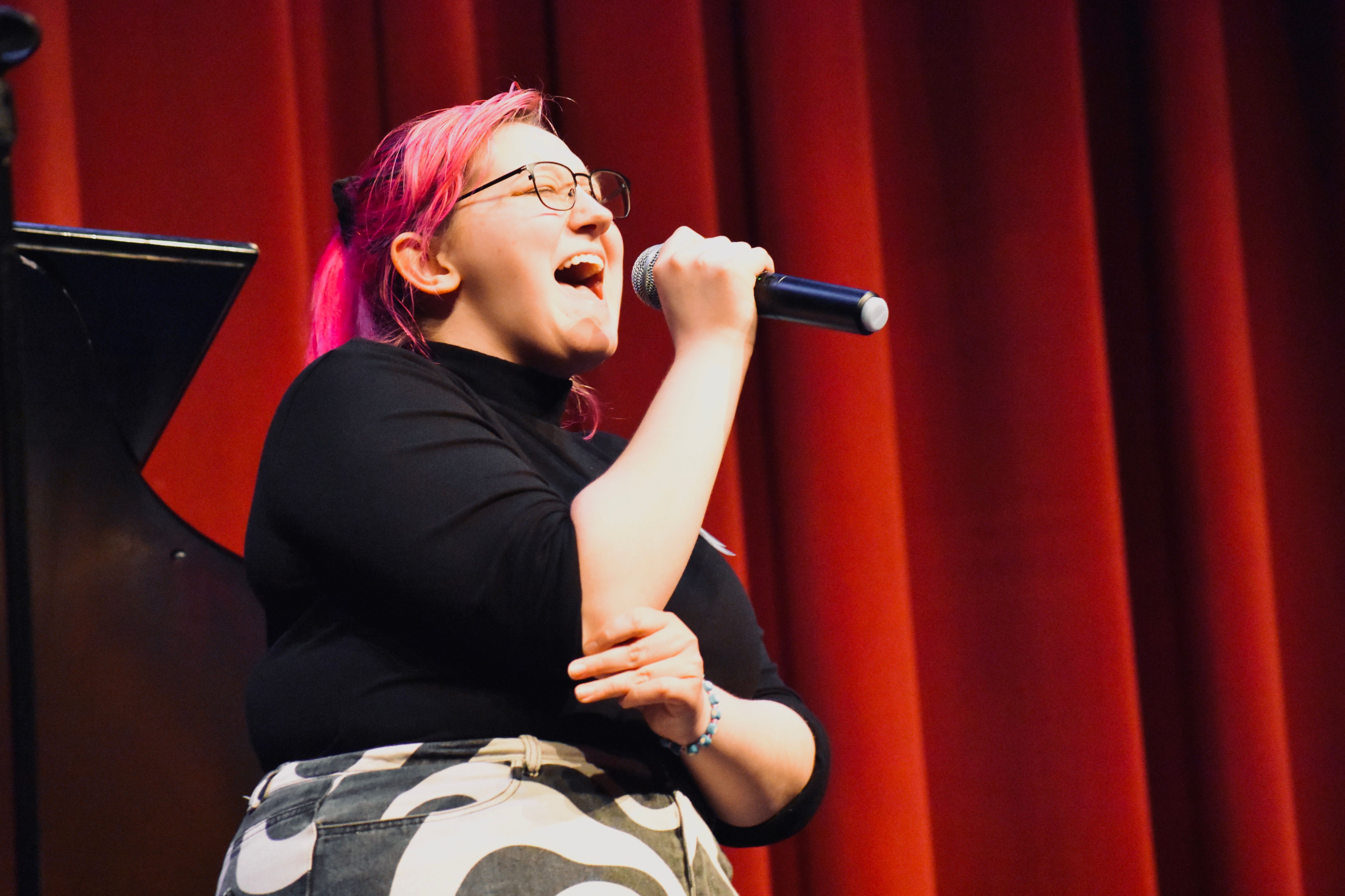 Totally Boise Summer Guide 2024 | Totally Boise MAG | Guide to Boise