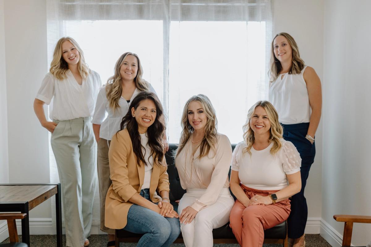 Totally Boise | A Hyperlocal Approach to Marketing > Seasonal Guide