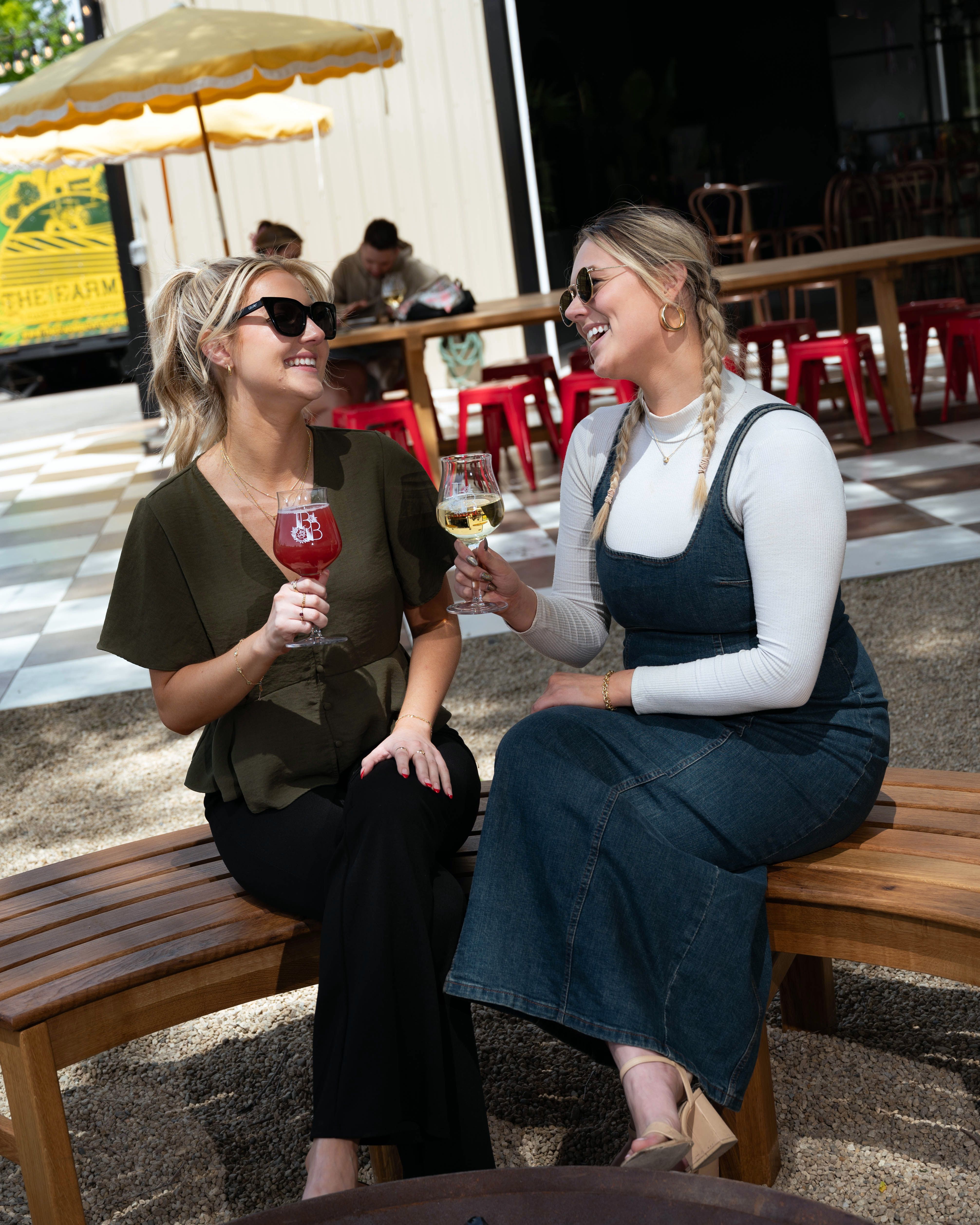 Totally Boise Summer Guide 2024 | Totally Boise MAG | Guide to Boise