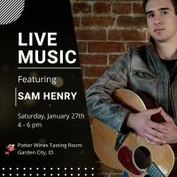 Boise Events | Things to do in Boise | Totally Boise Events Calendar