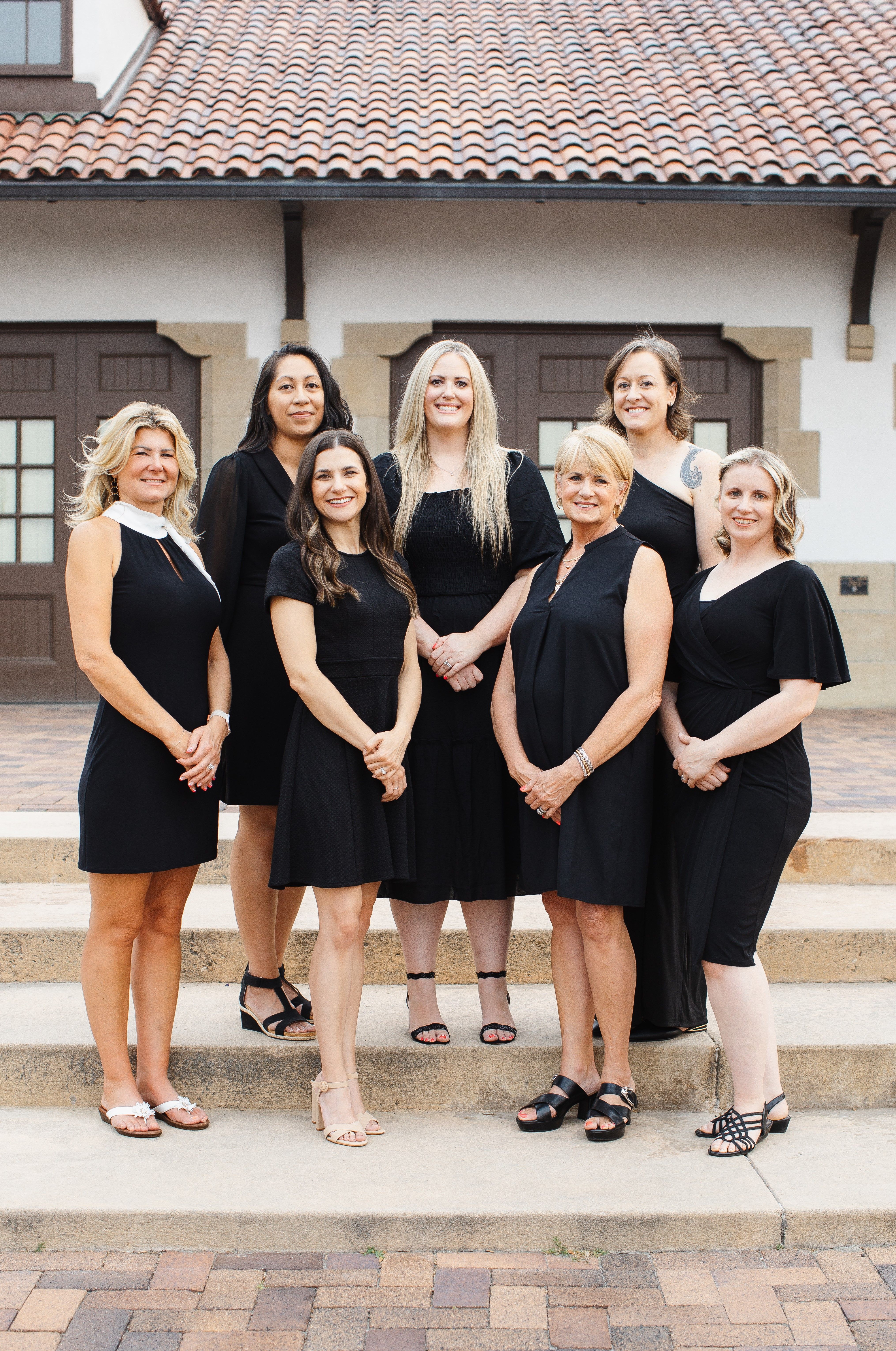 Totally Boise | A Hyperlocal Approach to Marketing > Seasonal Guide