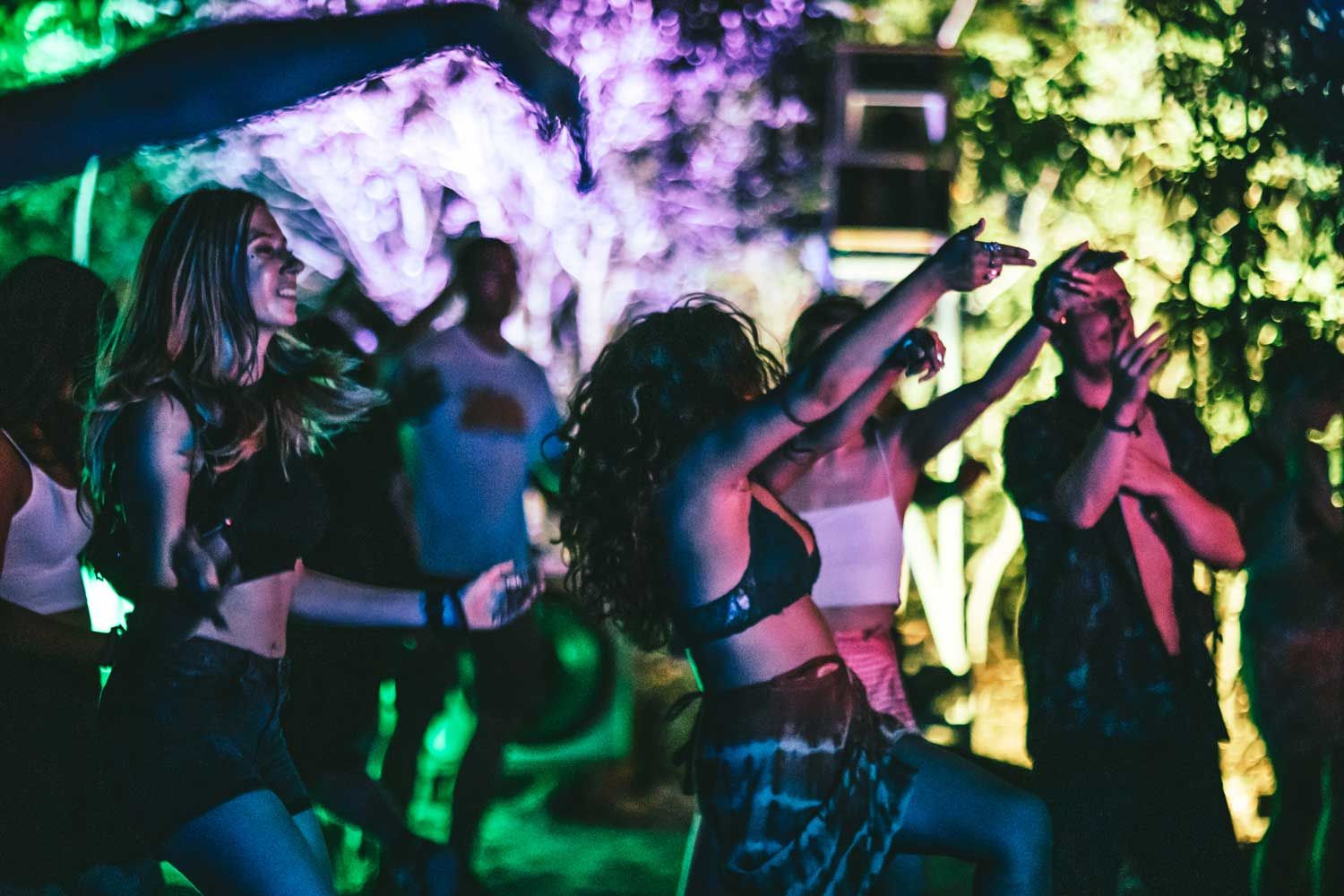 News: Membrain Festival returns for another round in 2023 | Rendah Mag