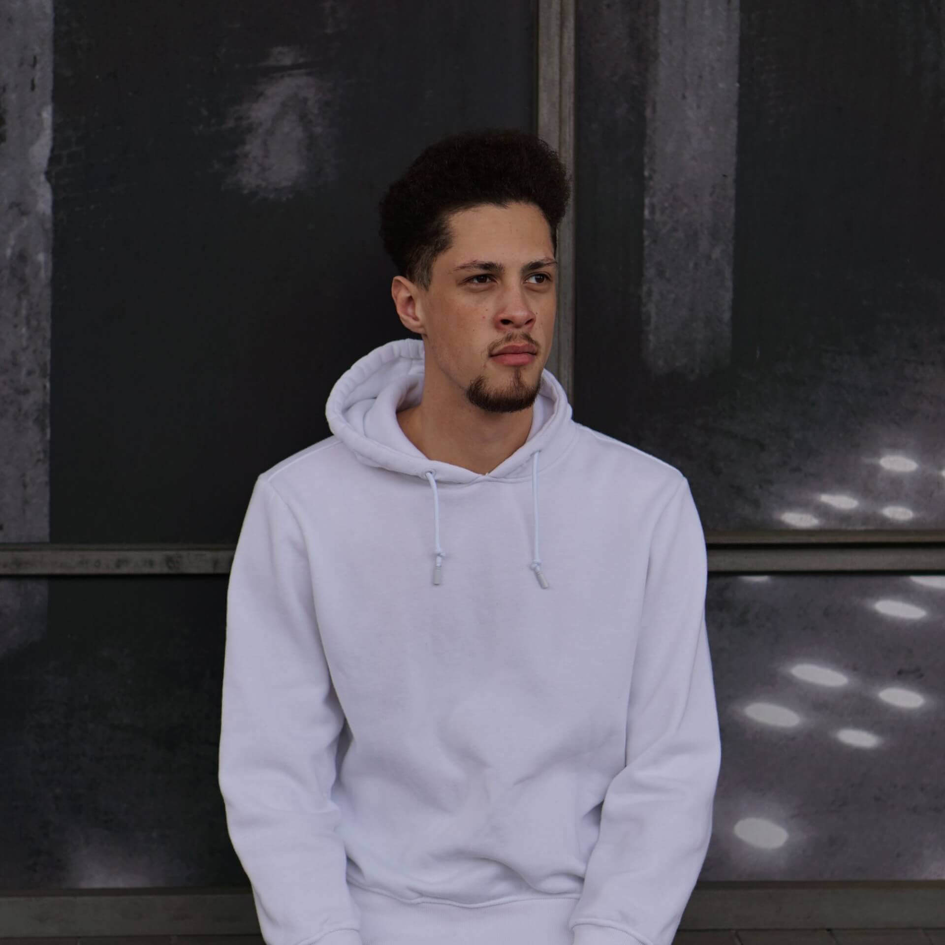 Going beyond with [BORDERS] | Rendah Mag