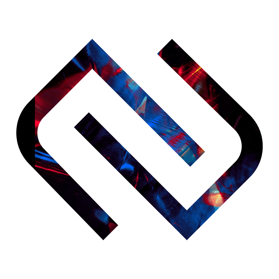 News: All-new sample label OneZero Samples launched recently | Rendah Mag