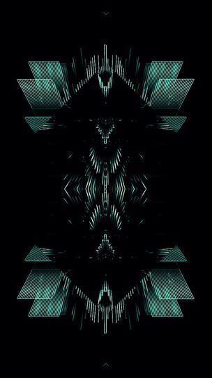 A look at Stone Giants' 'West Coast Love Stories' | Rendah Mag