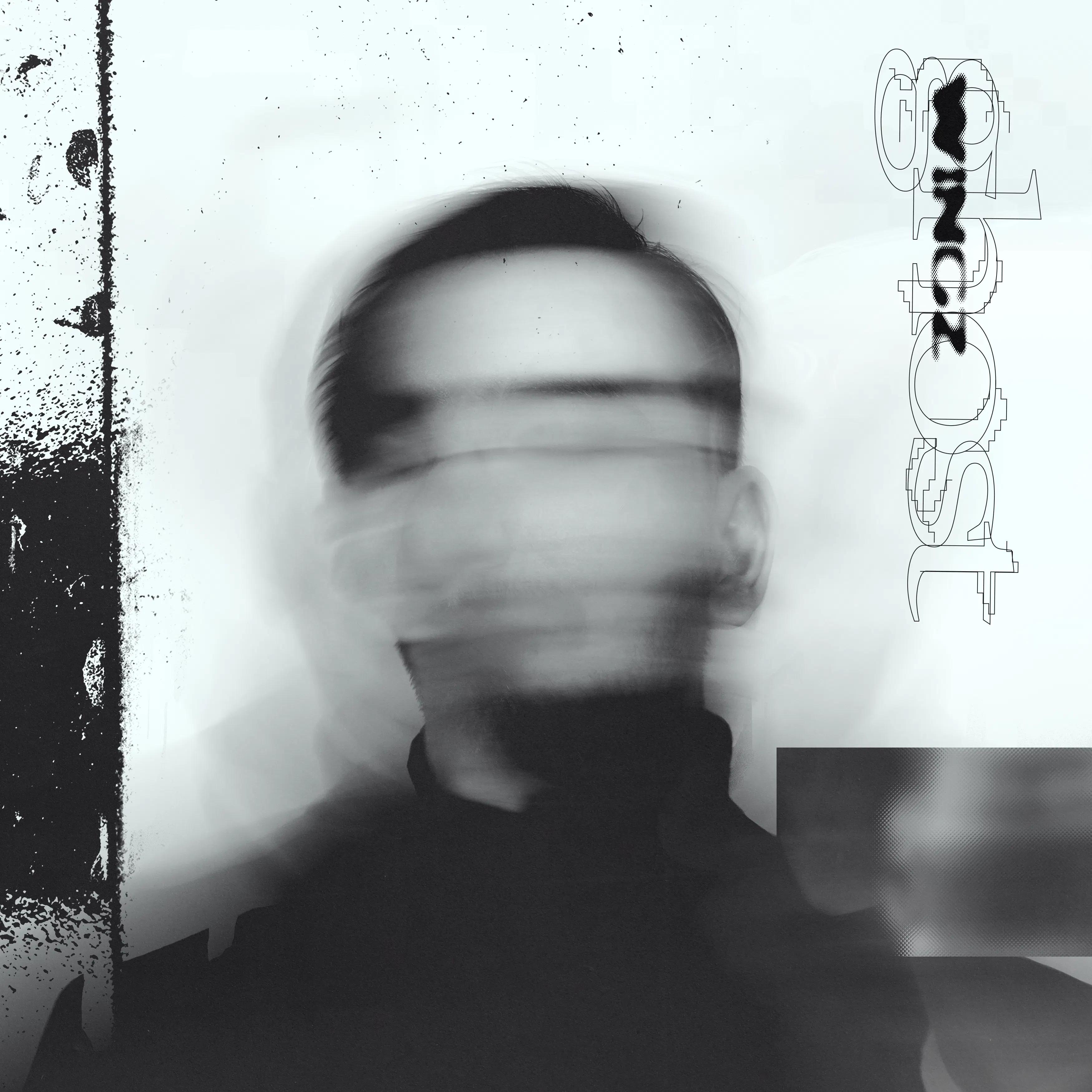 Wingz makes an everlasting impression with his "Ghost LP" | Rendah Mag