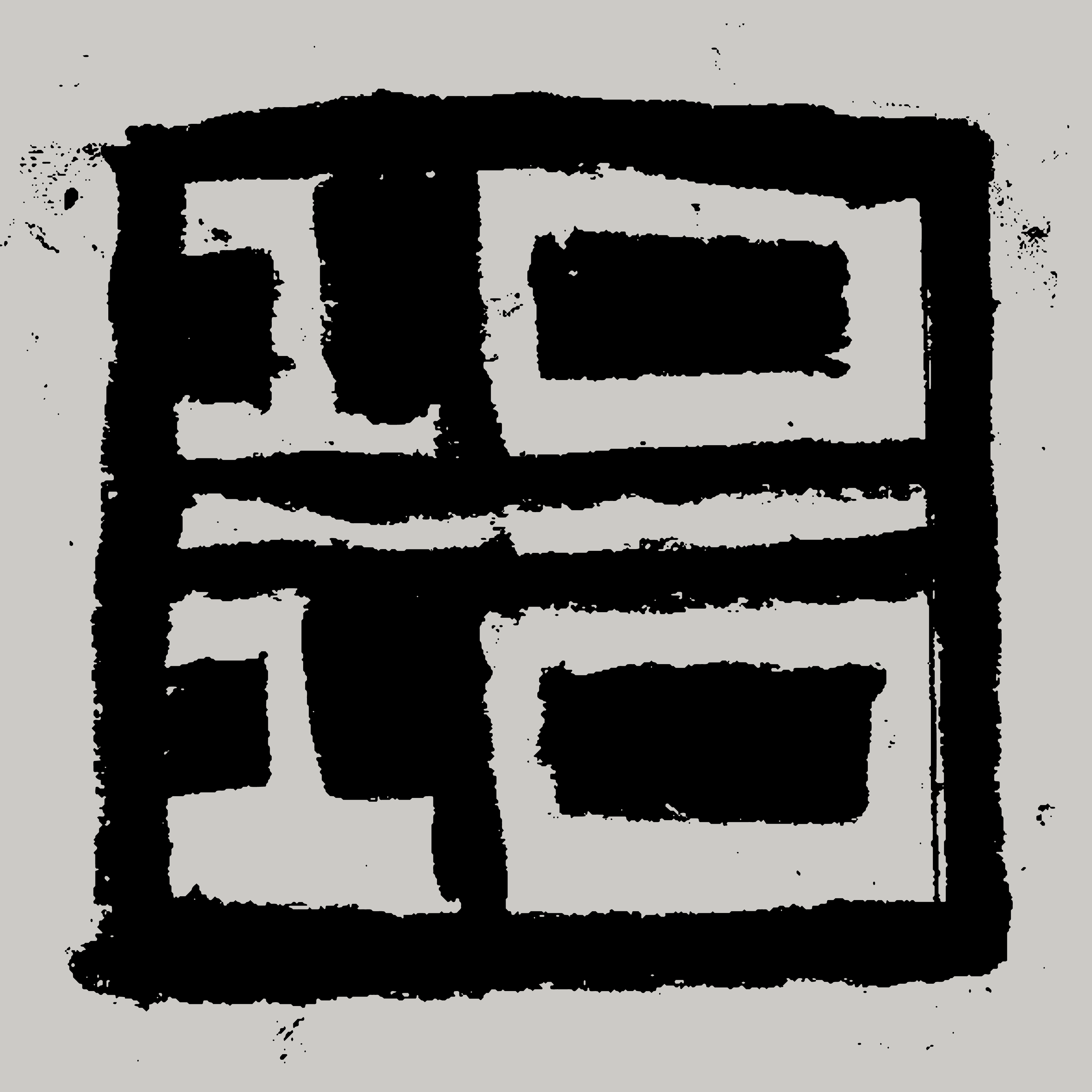 News: Sector 7 Sounds celebrates 10-years anniversary | Rendah Mag