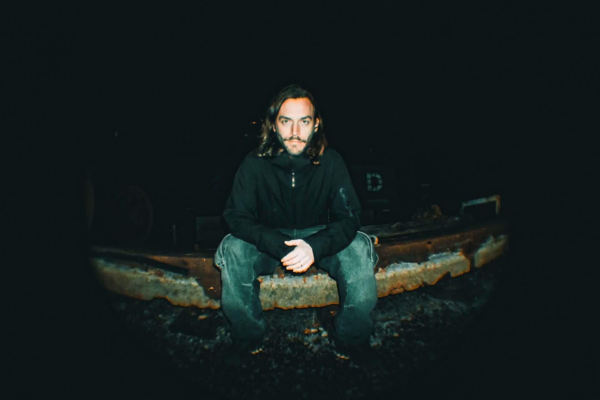 Seeing it Through with Seppa: US Tour and Fatherhood | Rendah Mag