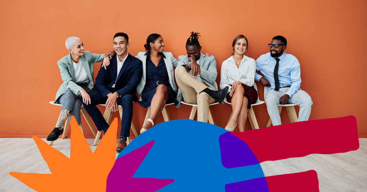 Insights to action, driving transformation through small, daily ...