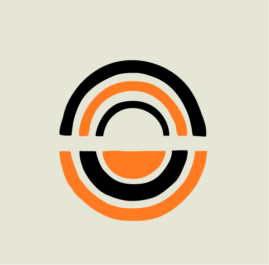 Character-based professional development for human-first companies ...