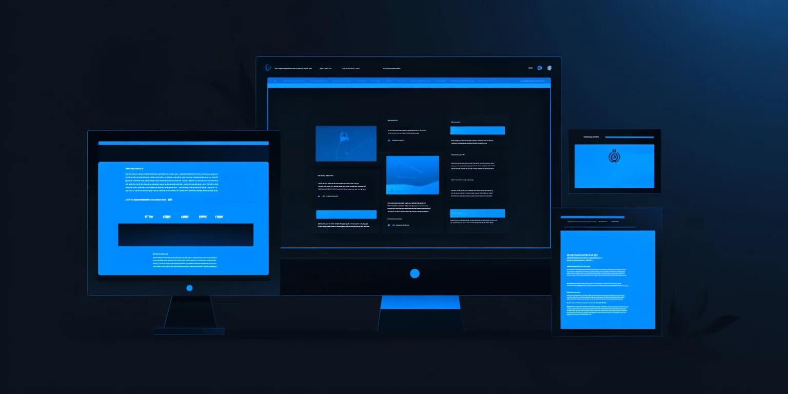 Figma for Web Design: Best Practices | Webstacks