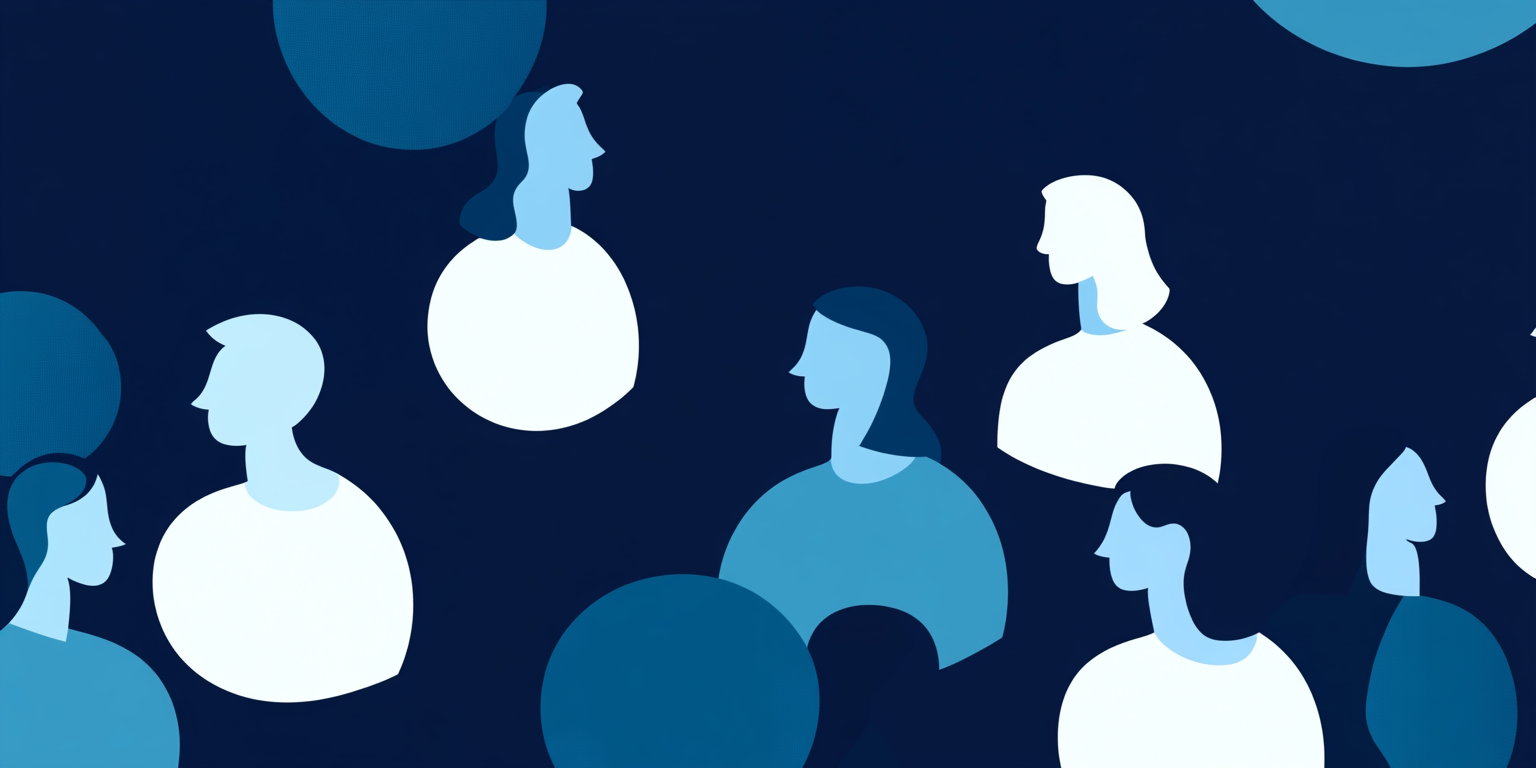 A Guide to CMS Roles and Permissions