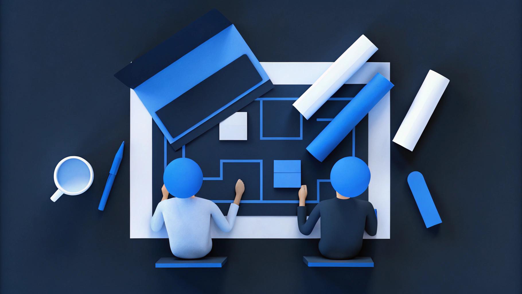 9 Steps to Improve Designer and Developer Collaboration