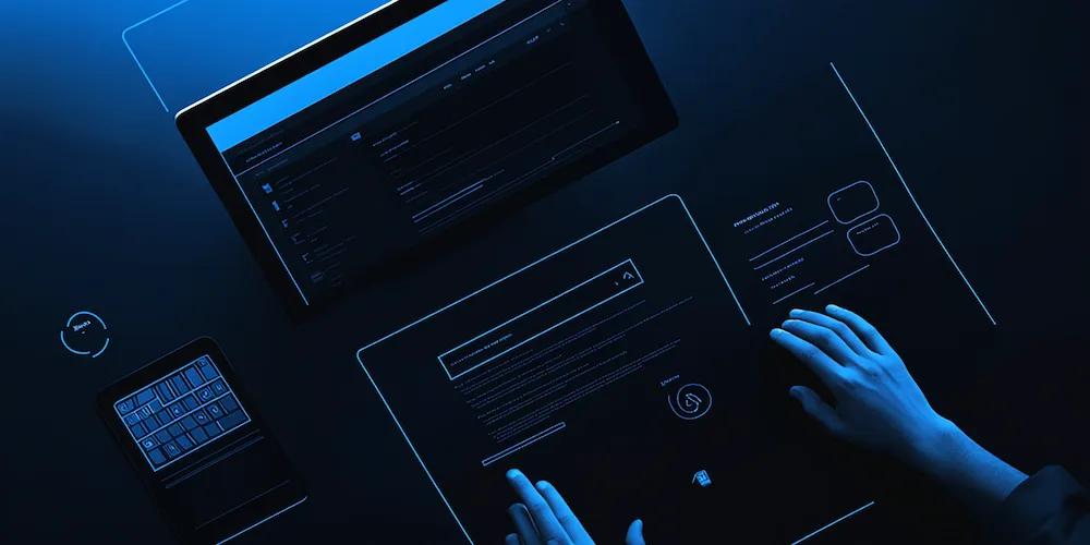 Web Accessibility In Web Design Best Practices Webstacks