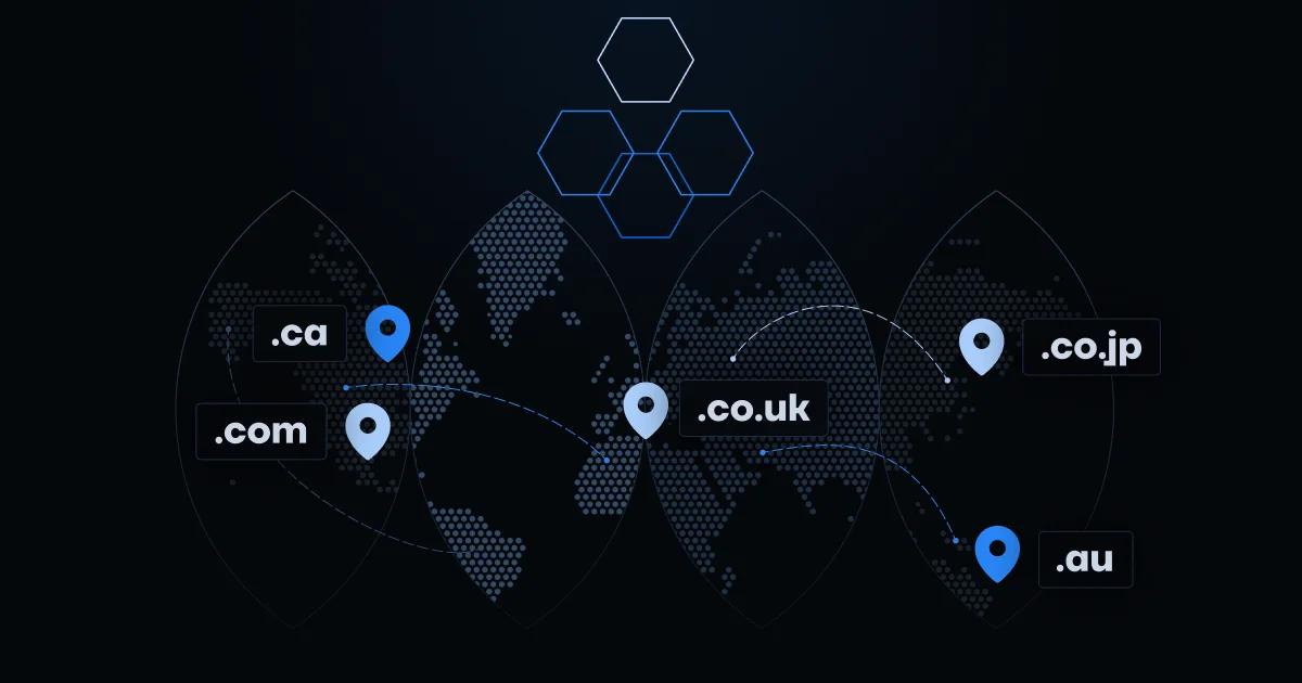 Blockchain Website Localization: Why It Matters in 2024 | Webstacks