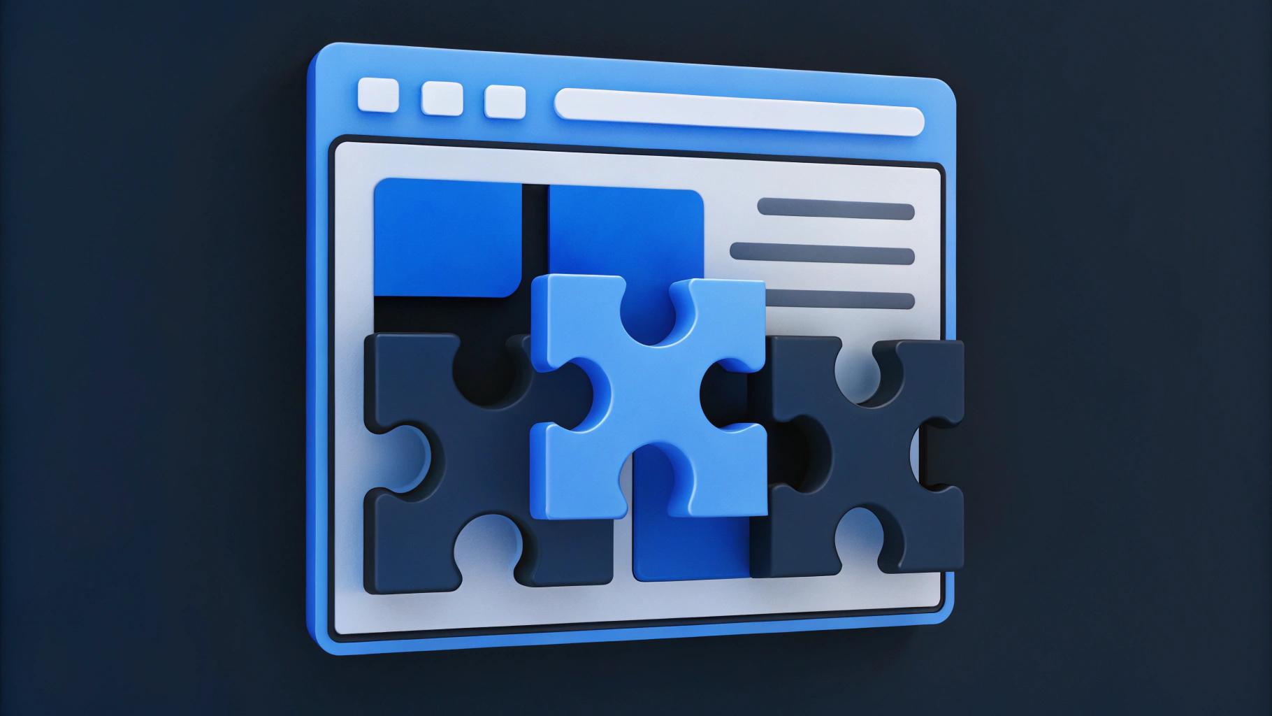 What is Composable Content and How to Get Started