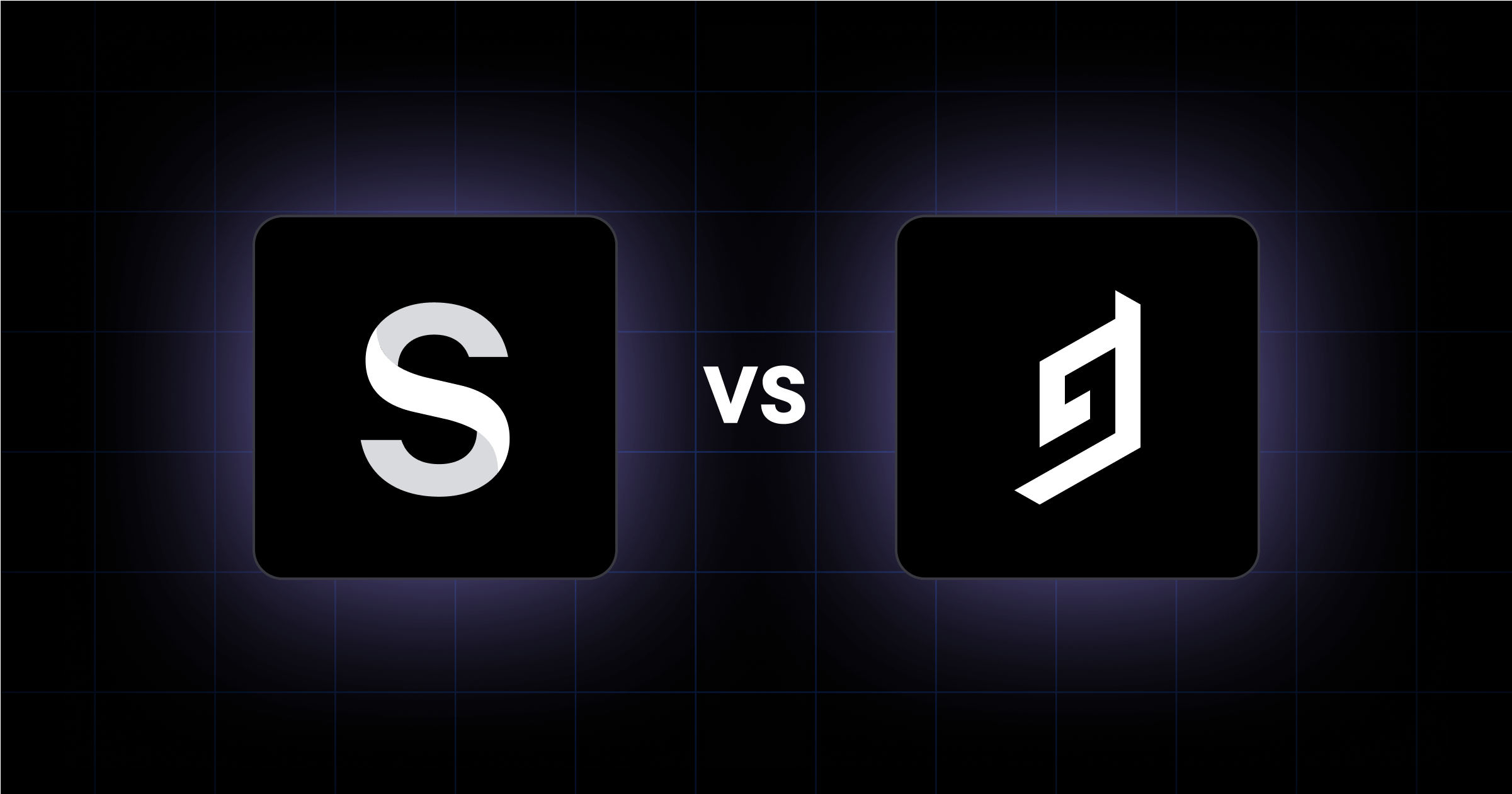 How Do Sanity vs Hygraph Compare? A B2B Comparison Guide
