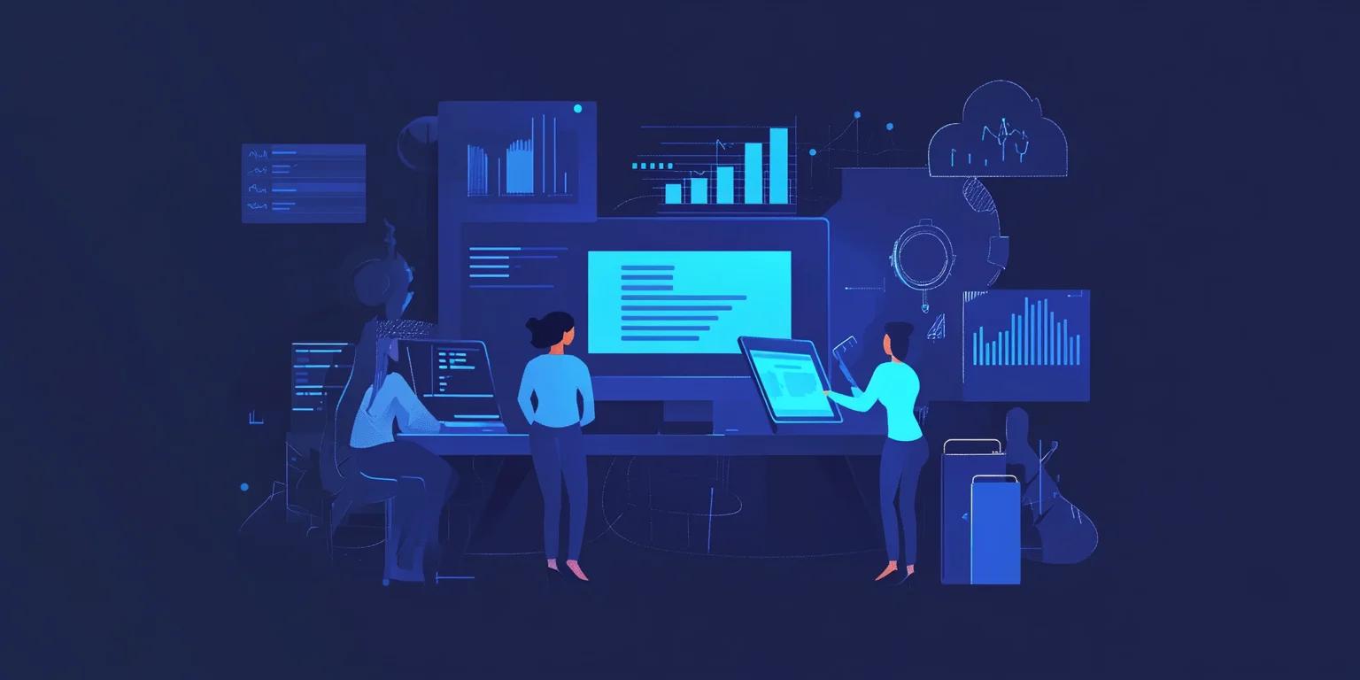 Web Design Project Management: A Step-By-Step Guide