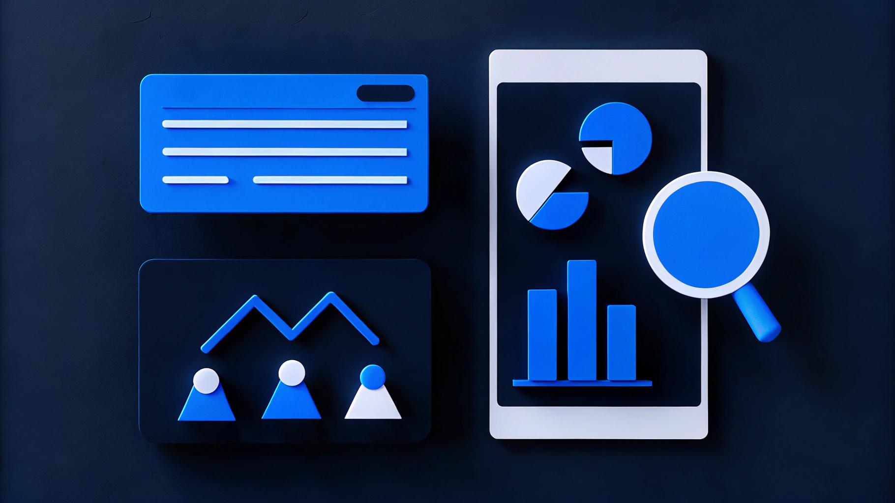 10 Best SaaS Homepage Examples in 2025