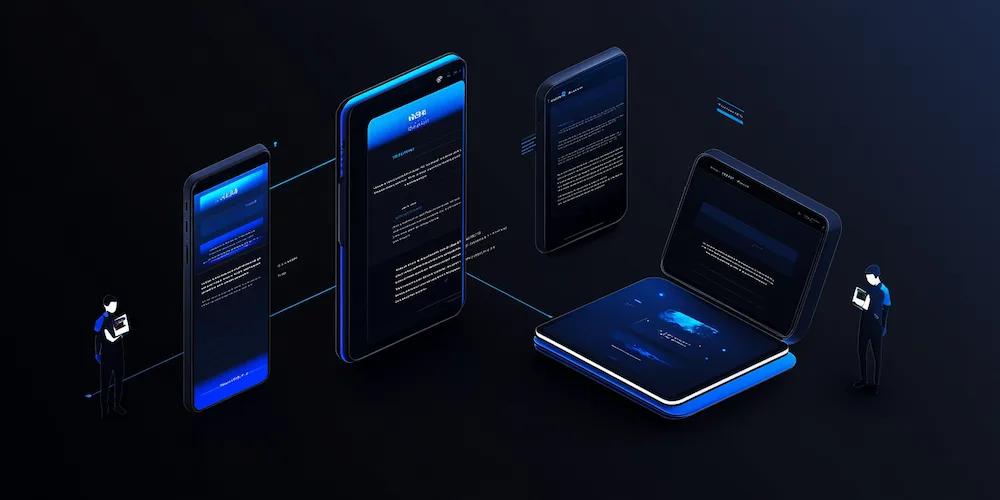 Headless CMS SEO Best Practices | Webstacks