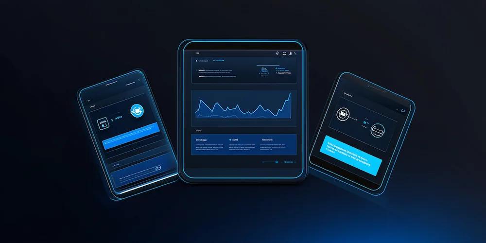 MedTech UX Design: Best Practices and Expert Tips (2025) | Webstacks