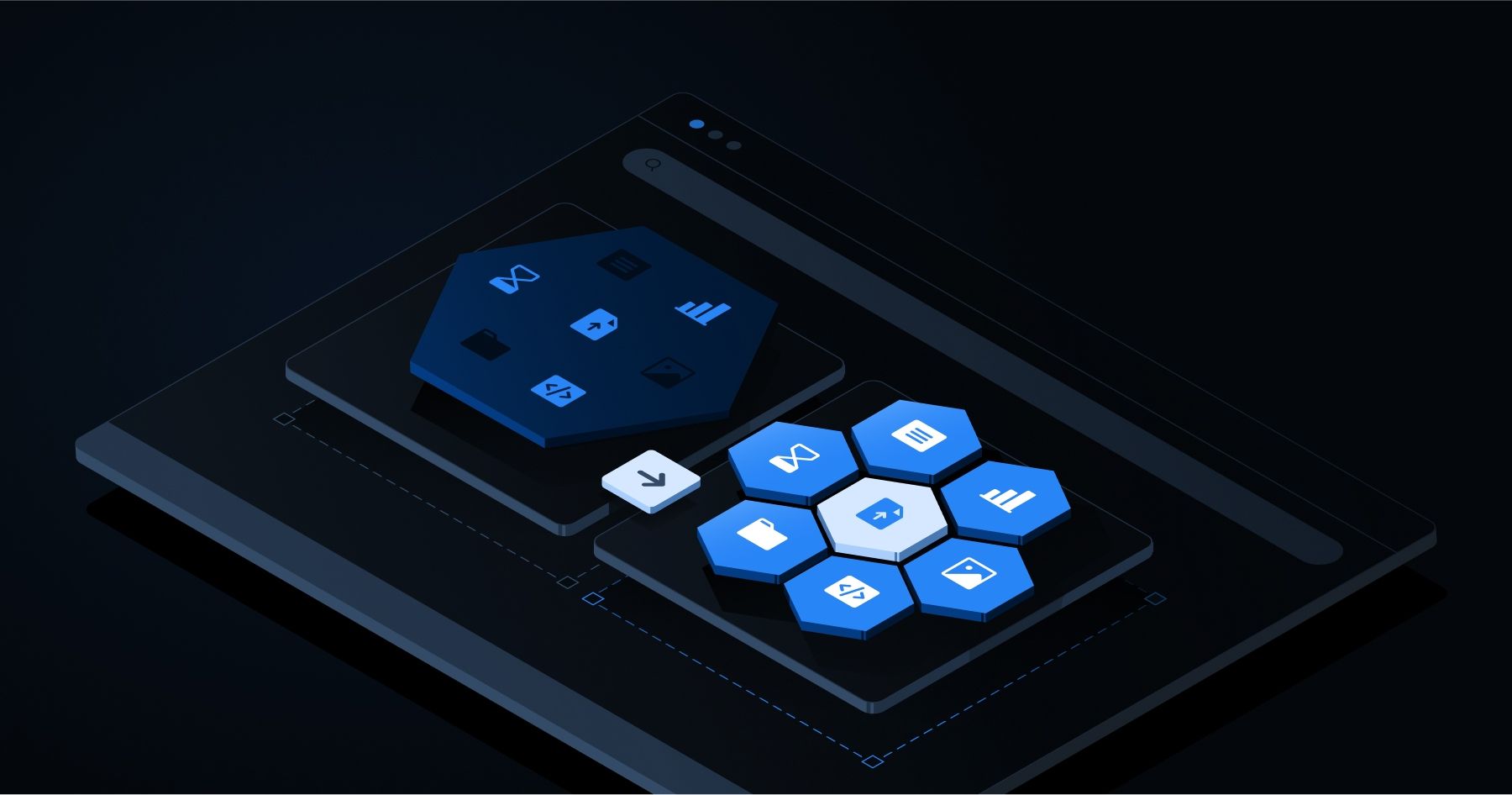 What Is a Composable Website? Why They Are the Future