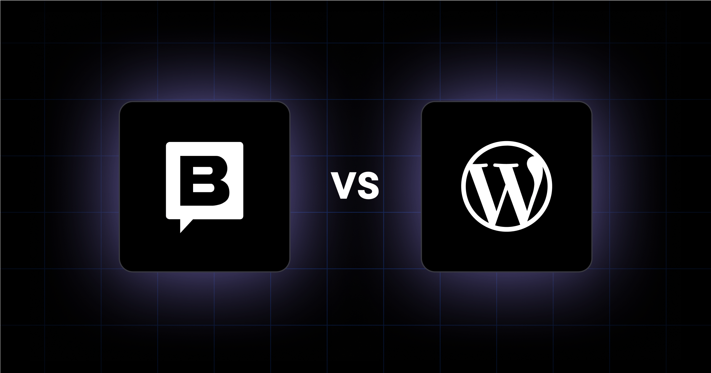 Storyblok vs WordPress: Two CMS Platforms Compared (2025)