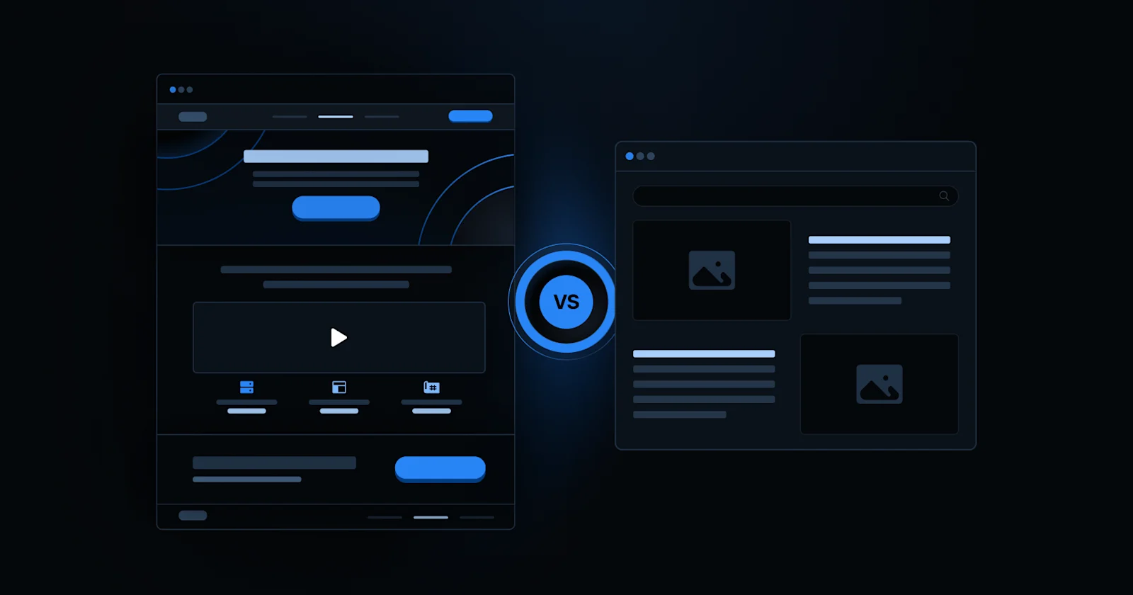 Top Contentful Alternatives for 2025