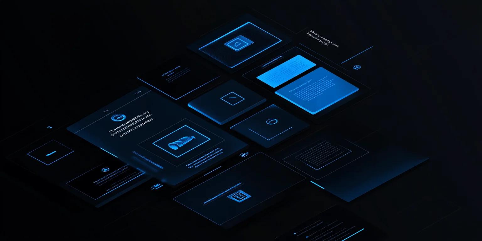 Contentful vs Hygraph: Which CMS to Choose? | Webstacks