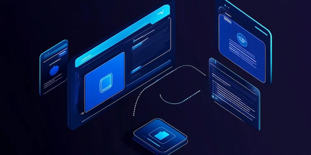 Fintech UX Design: A Complete Guide for 2025