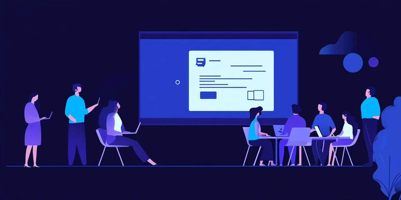 13 Benefits of a Headless CMS for Your Website