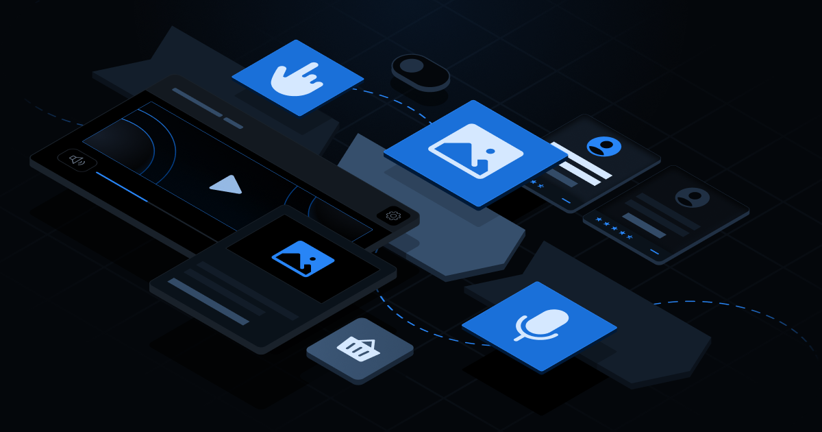 8 B2B Interactive Content Examples That Immerse Users