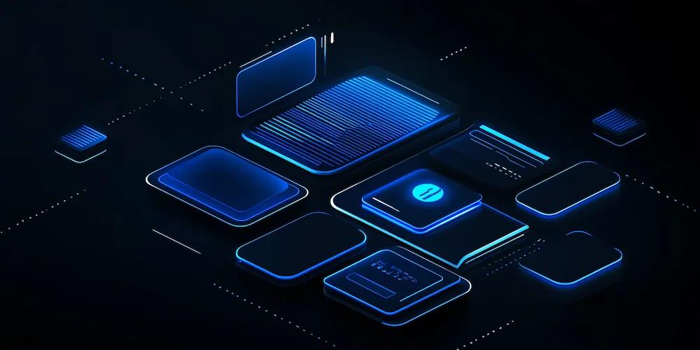 How to Optimize Enterprise Website Performance in 9 Steps | Webstacks