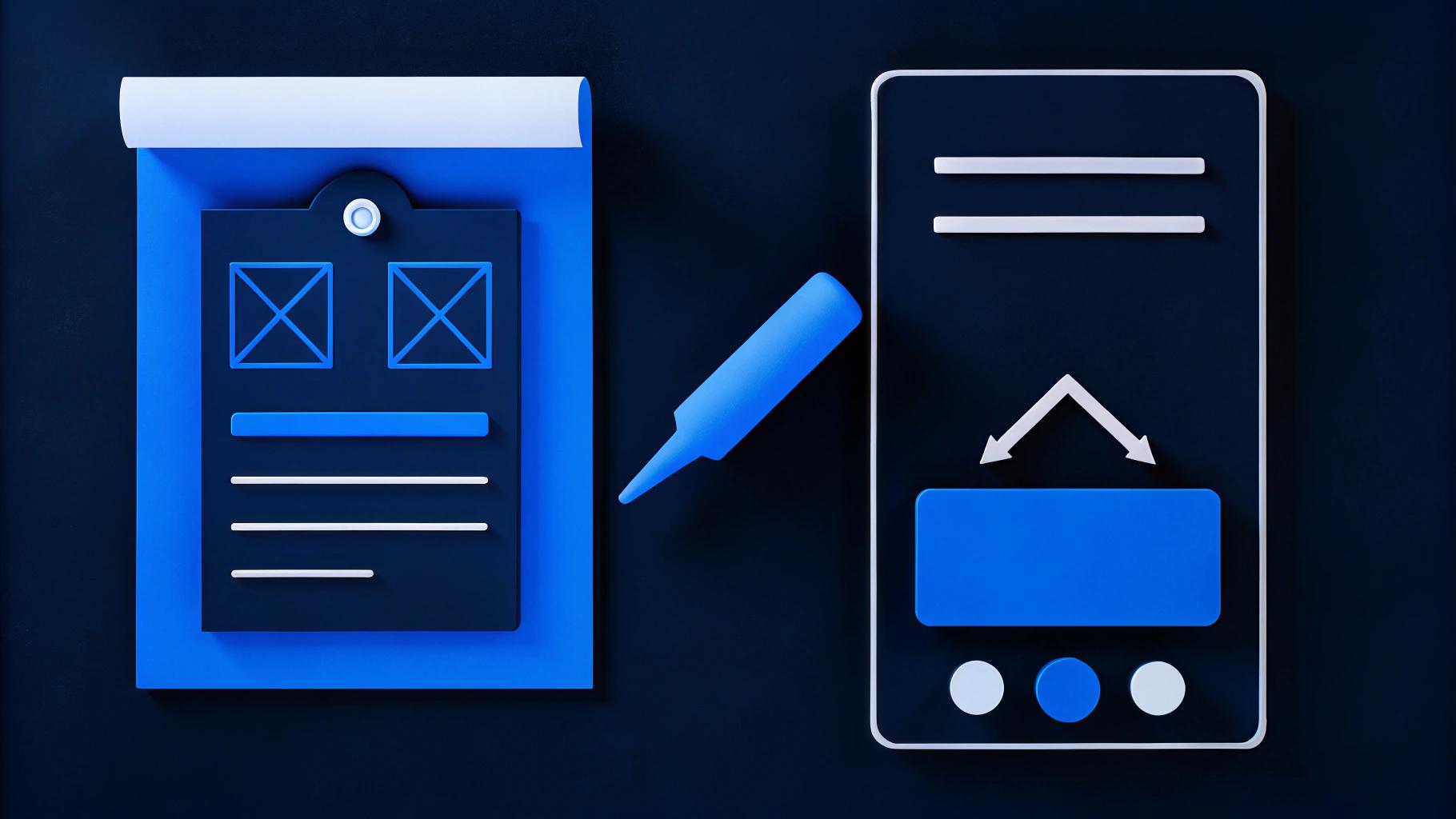 How Early Developer Involvement Elevates Web Design