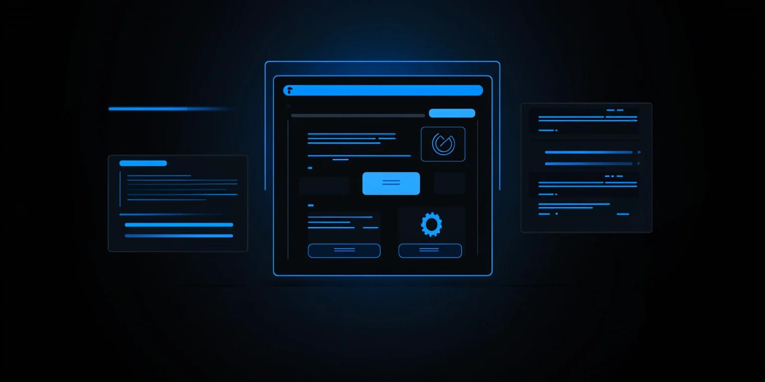 How to Use AI in UX Design for Best Results