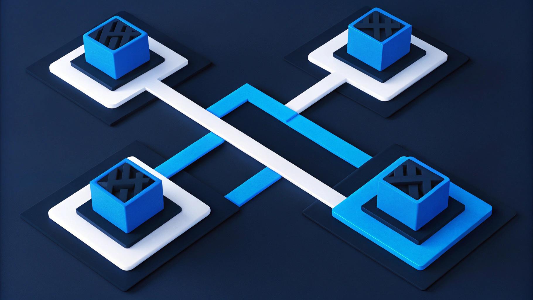What is Composable Architecture?