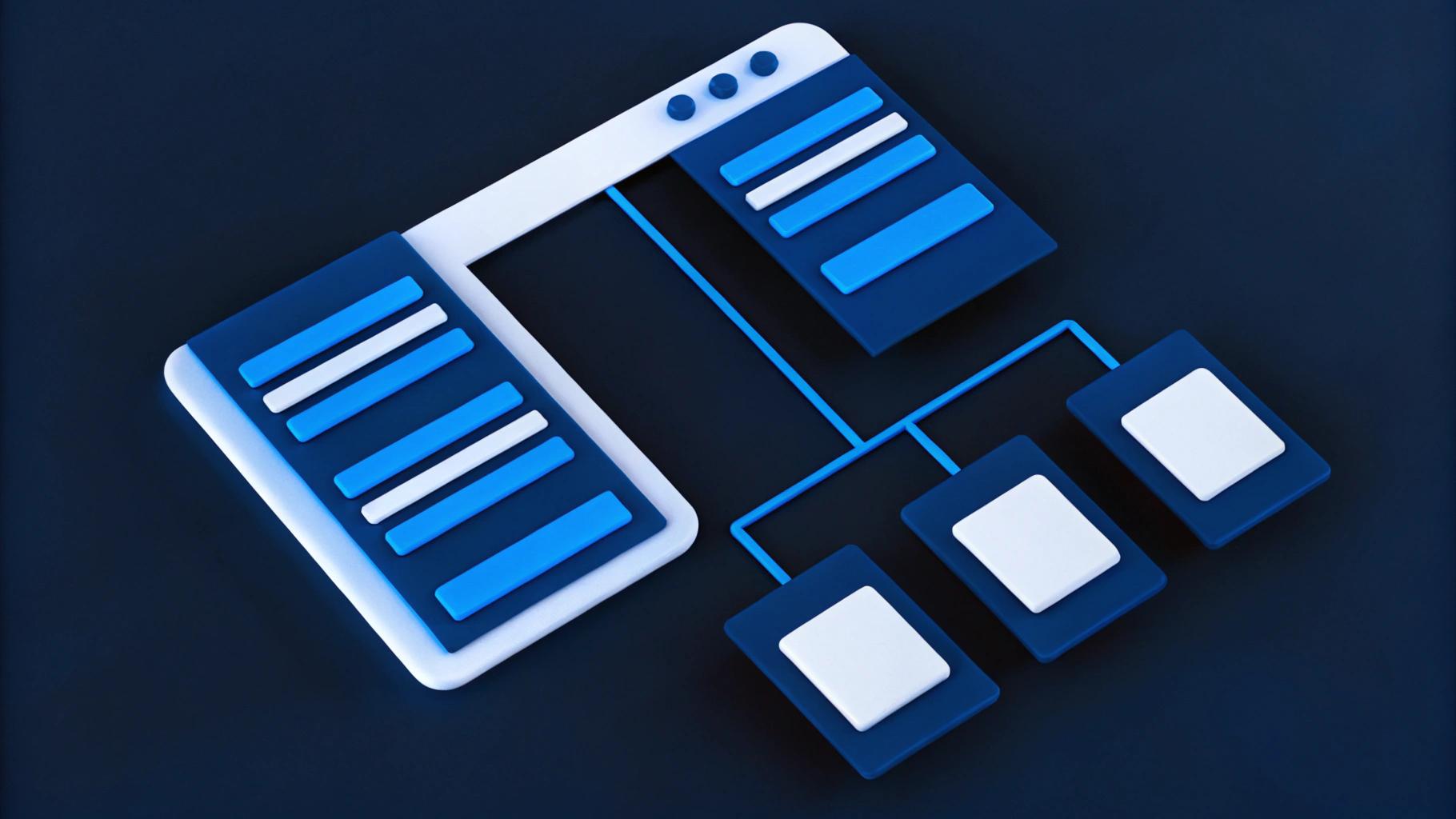 Streamline Your Web Design Workflow in 7 Steps