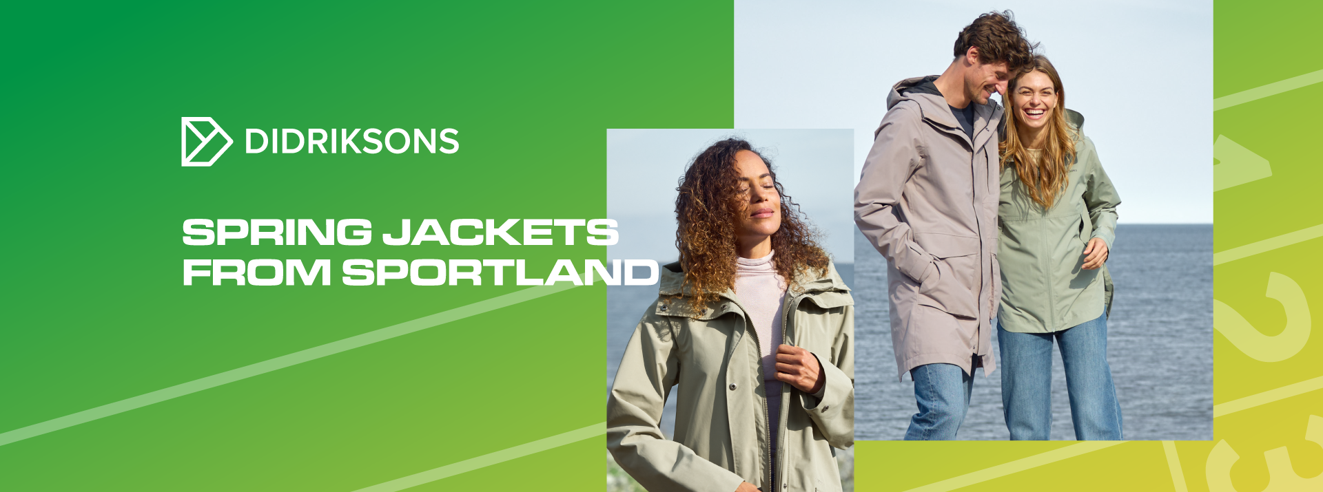 Sportland | Wide selection of world's best brands