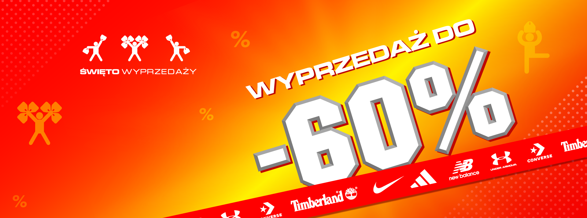 Sportland | Sklep sportowy - odzież, buty i sprzęt sportowy | Sportland