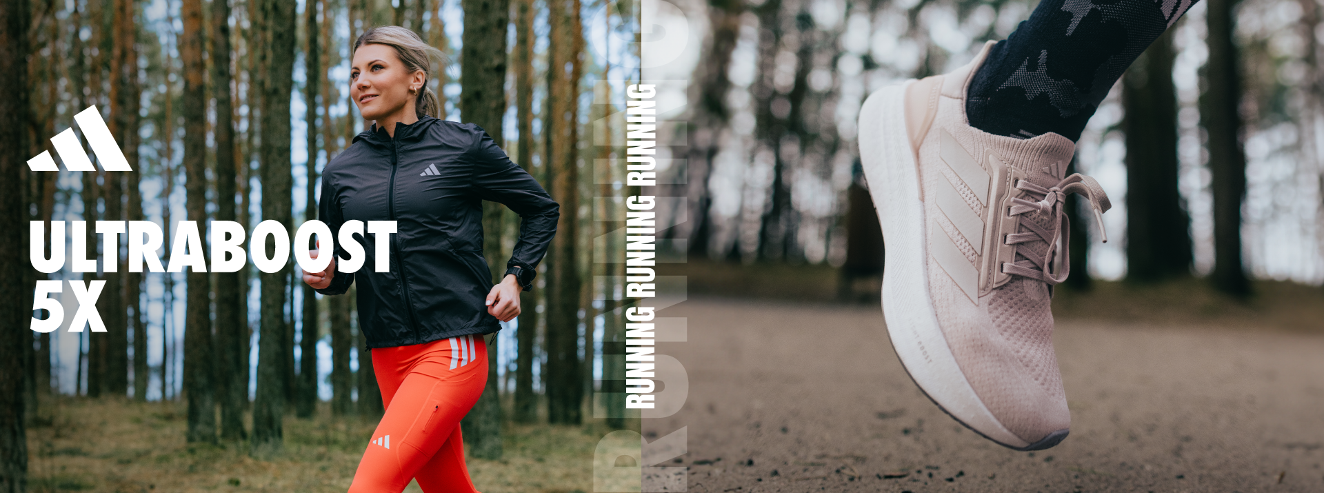 Sportland | Wide selection of world's best brands