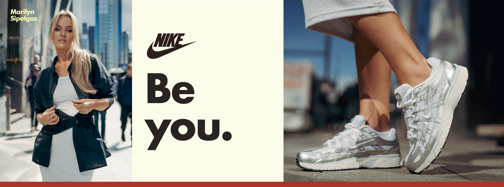 Sportland | Wide selection and fast delivery