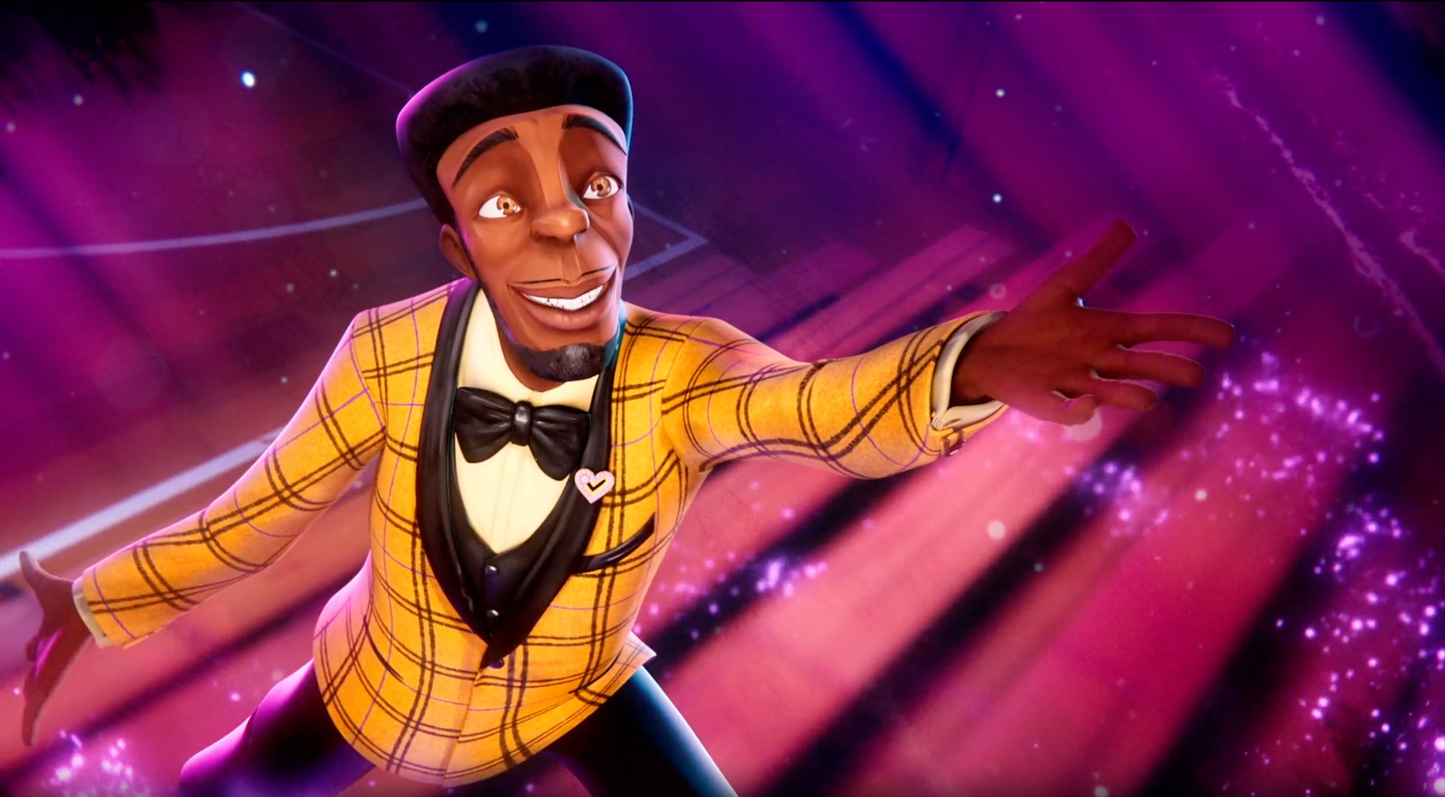 Pacemaker | A Running Commentary