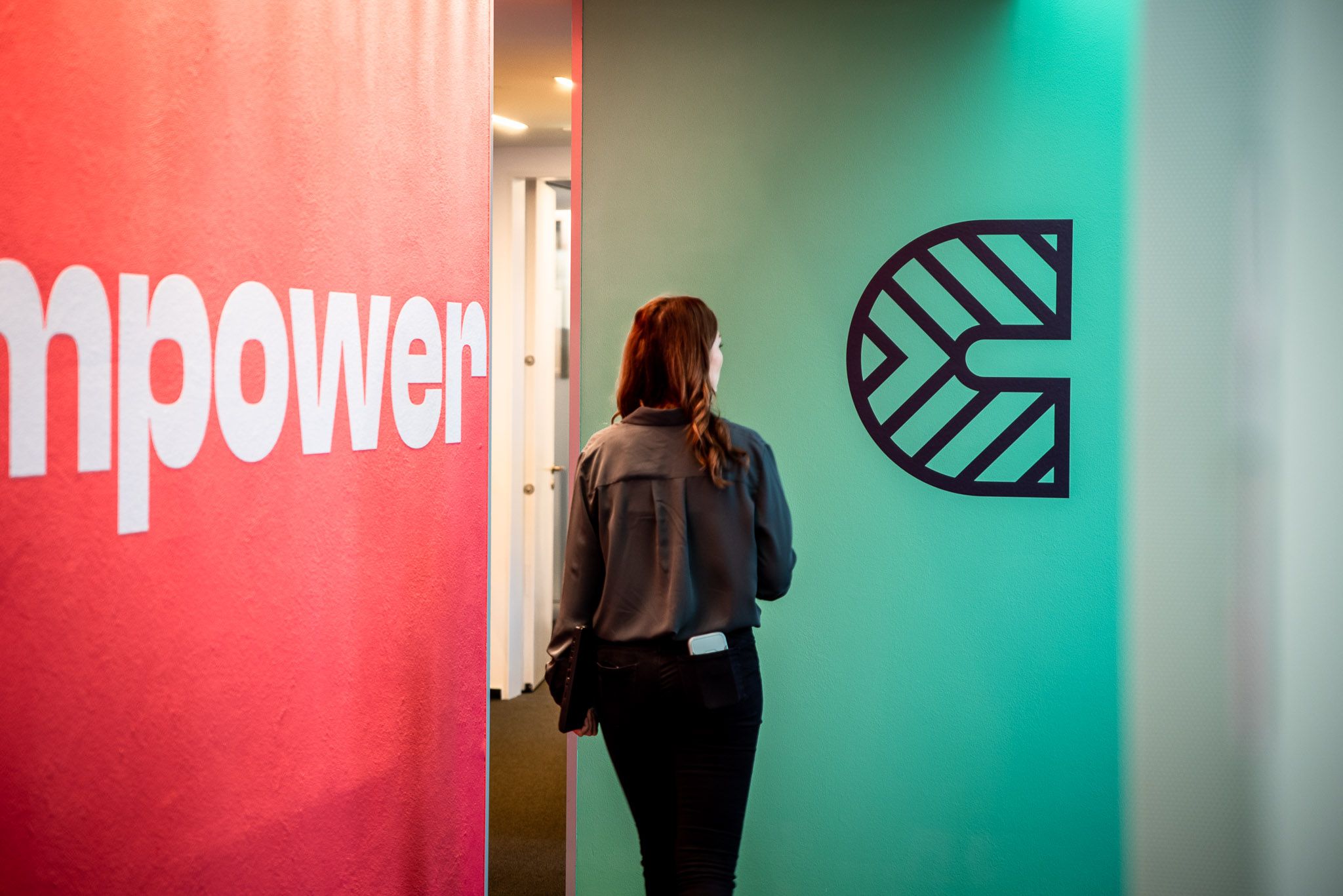 Cross Magazine | crossnative