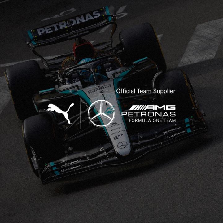 Motorsport | PUMA