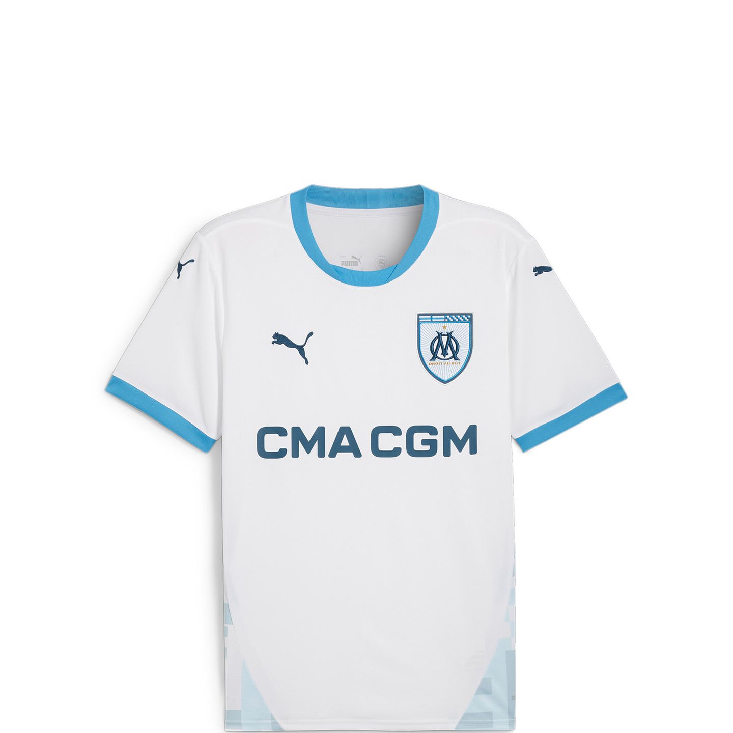 Football Club Jerseys, Kits, & Fanwear | Football | PUMA