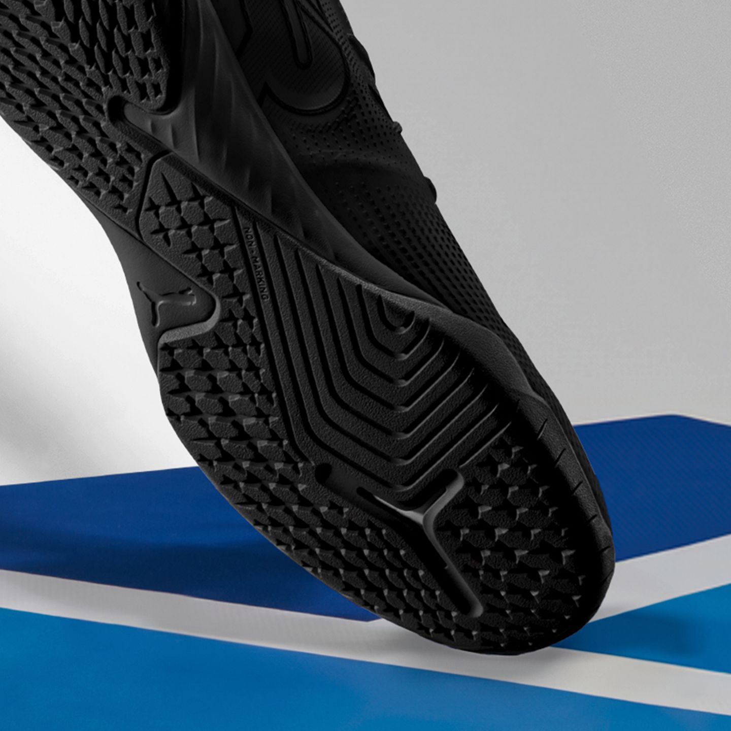 Men's Soccer Cleats & Soccer Shoes | PUMA