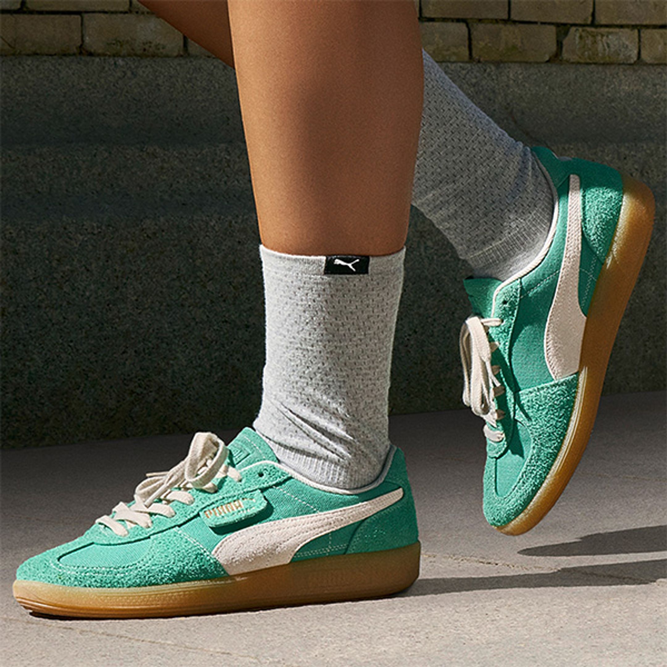 Lifestyle | Fashion that Fits Your Way of Life | PUMA