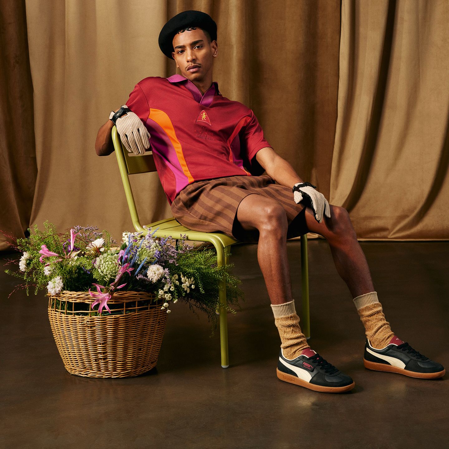 PUMA.com | Apparel, Shoes and Accessories | PUMA